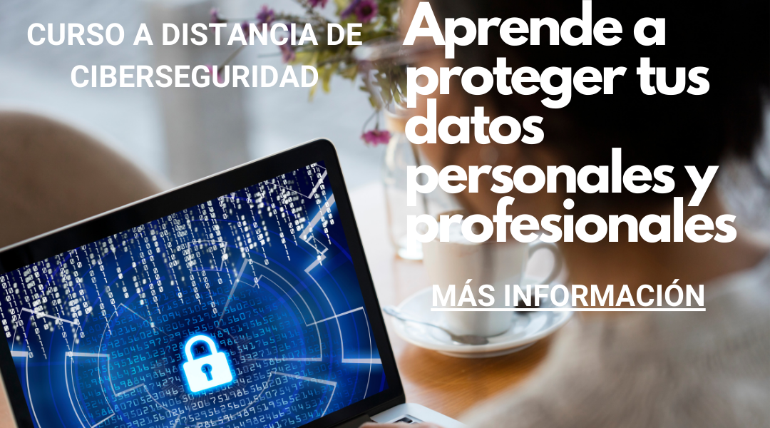 1. Beneficios de un Curso de Ciberseguridad para Profesionales ...